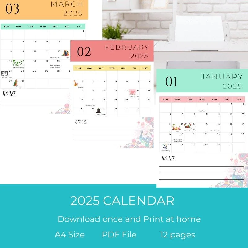 Why Do We Celebrate Baisakhi: All You Need To Know | 2025